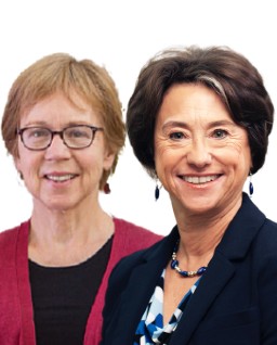 Barbara Hofer, Ph.D. and Gale M. Sinatra, Ph.D. | Psychology Today en ...