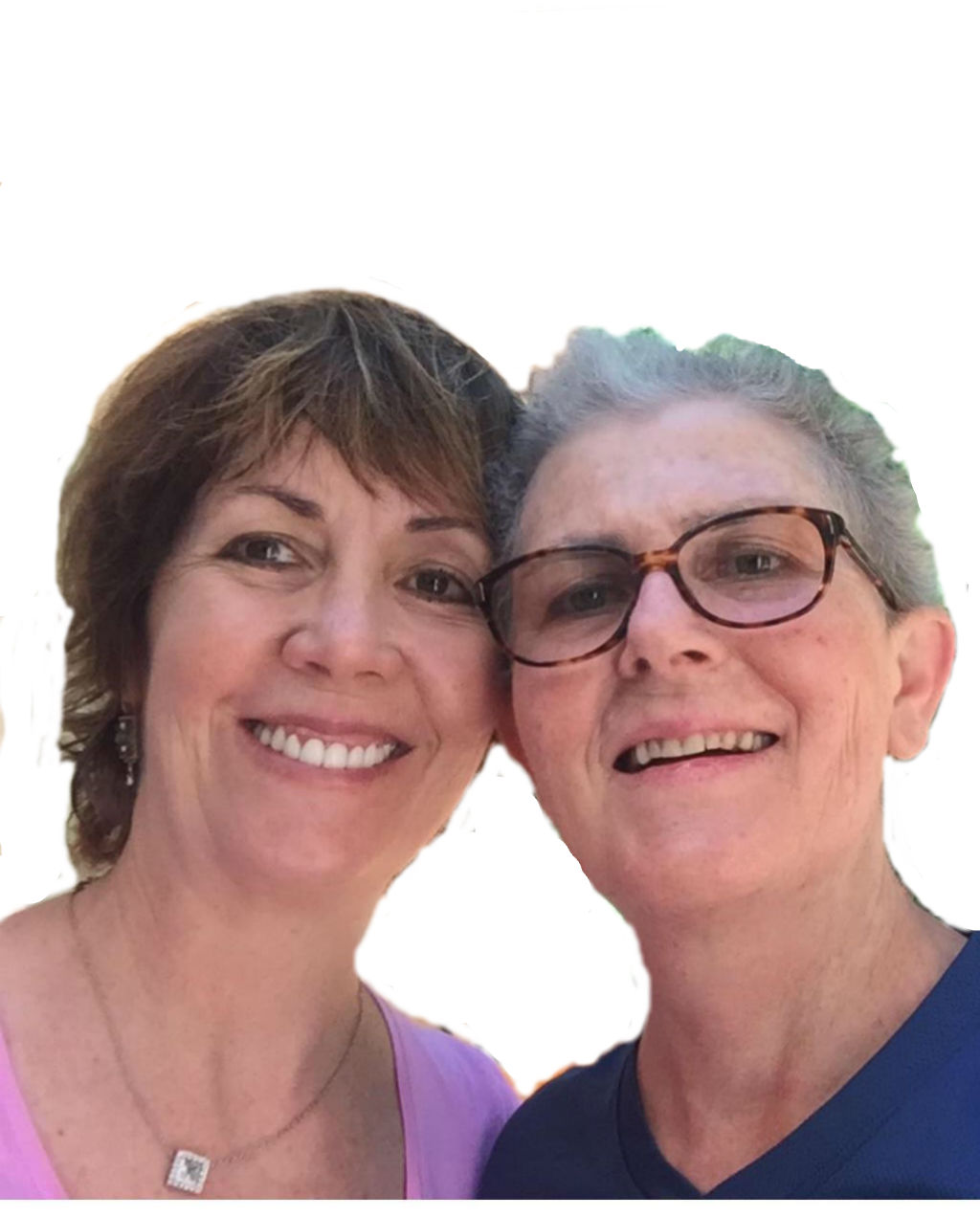 The Neuroscientist Who Lost Her Mind | Psychology Today