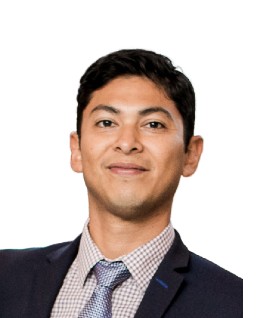 Sensing Technologies | Psychology Today Australia