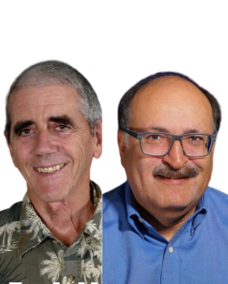 Steven J. Stein, Ph.D. & Paul T. Bartone, Ph.D. | Psychology Today