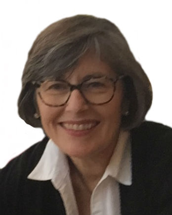 Catherine McCall MS, LMFT | Psychology Today