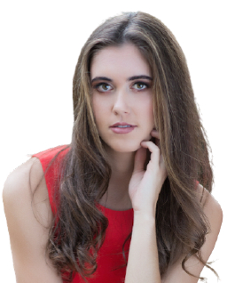 Grace Blair | Psychology Today