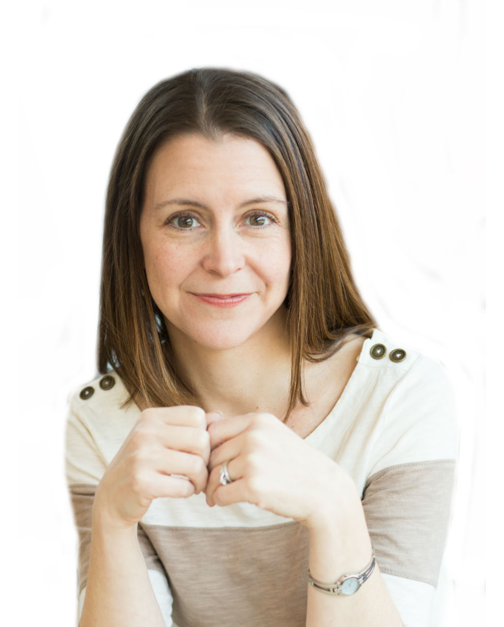 The Most Important Year | Psychology Today