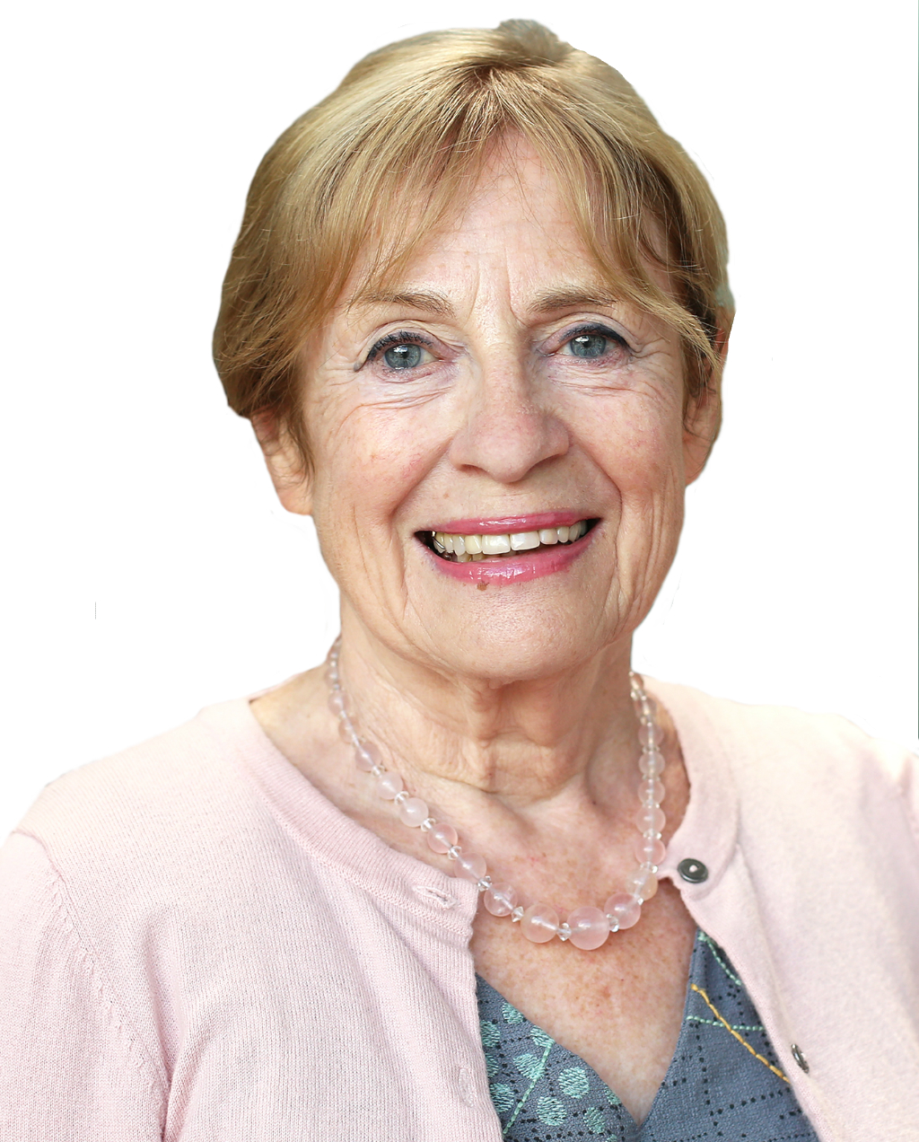 Thoughtful Parent, Stable Child | Psychology Today South Africa