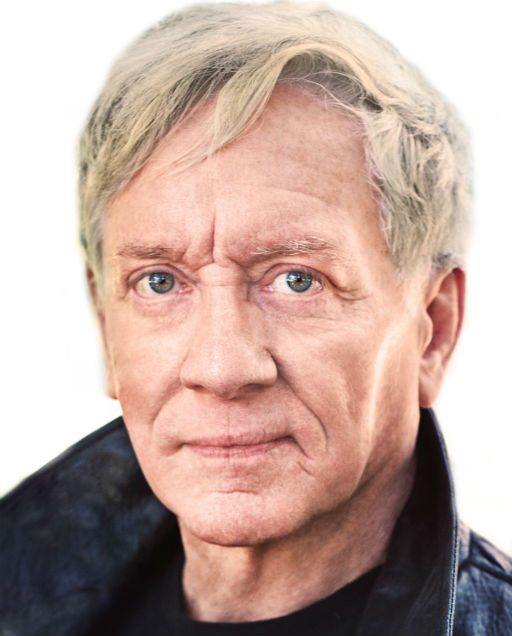 Bryan E. Robinson Ph.D. | Psychology Today