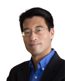 Bruce Y. Lee M.D., M.B.A. | Psychology Today