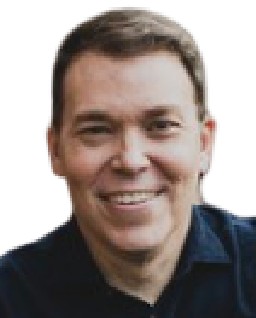 Bruce Feiler | Psychology Today