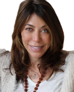 Beth Shaw | Psychology Today en español - Guatemala