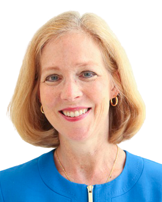 Cynthia M. Bulik Ph.D. | Psychology Today