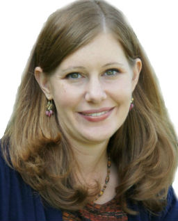 Bethany Yeiser BS | Psychology Today