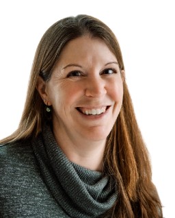 Cara DiYanni Ph.D. | Psychology Today