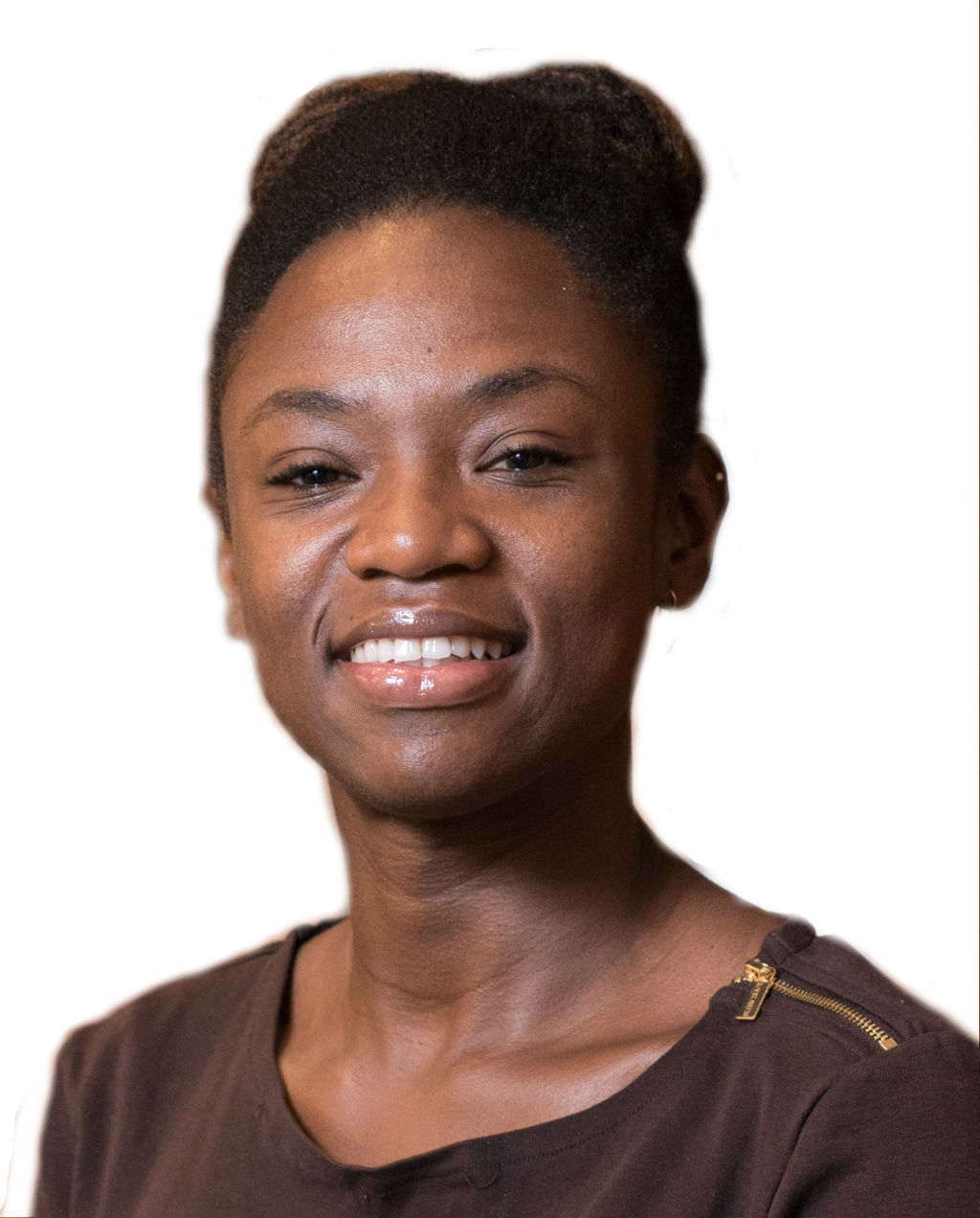 Camilla W Nonterah Ph.D. | Psychology Today