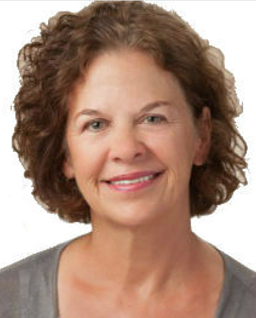 Carol A. Lambert, MSW | Psychology Today