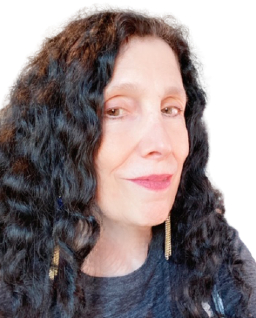 Caroline Leavitt | Psychology Today