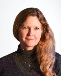 Carol Smith | Psychology Today South Africa