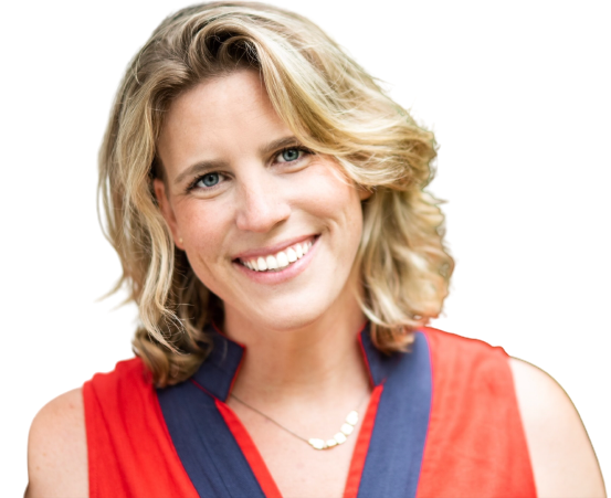 Democratizing Mental Health Care | Psychology Today