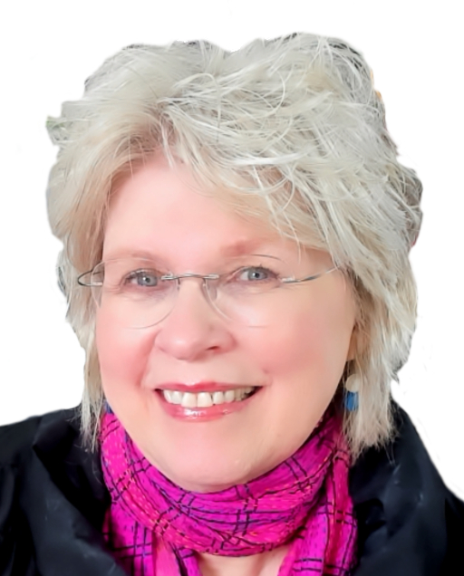 Cathy Malchiodi PhD, LPCC, LPAT, ATR-BC, REAT | Psychology Today