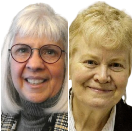 The Future You | Psychology Today