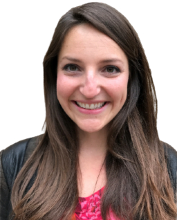 Elizabeth Chamberlain LMFT | Psychology Today