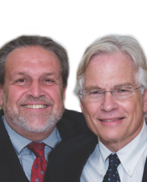 The Science of Resilience | Psychology Today