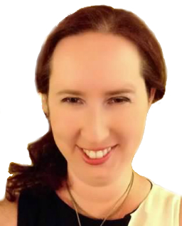 H. Colleen Sinclair Ph.D. | Psychology Today