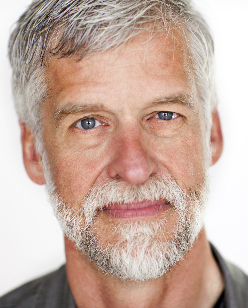 The Stigma Effect | Psychology Today