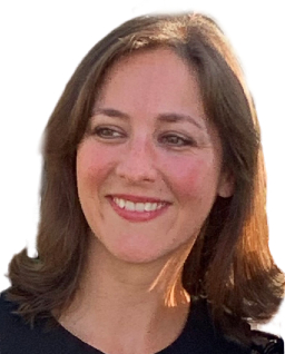 Courtney Beard Ph.D. | Psychology Today en español - Argentina