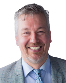 Craig Dowden Ph.D. | Psychology Today