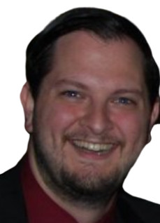 Through the Social Science Lens | Psychology Today