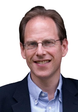 Simon Baron-Cohen Ph.D | Psychology Today Australia