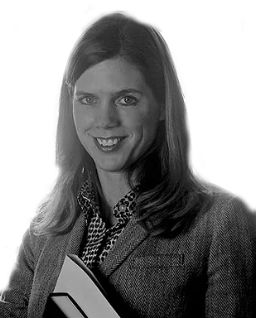 Protecting Children from Sexual Abuse | Psychology Today