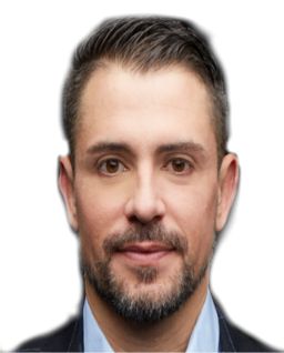 Personal Health Mastery | Psychology Today New Zealand