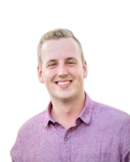 Daniel Flint Ph.D. | Psychology Today