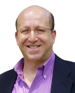 Daniel S. Lobel Ph.D. | Psychology Today