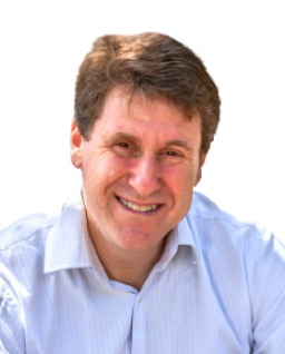 Daniel Miller M.D. | Psychology Today