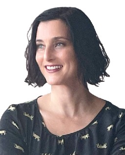 Danielle Ramo Ph.D. | Psychology Today