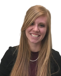Danielle Render Turmaud, Ph.D., NCC | Psychology Today