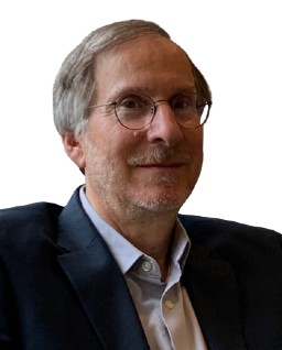 David Janeway D.O. | Psychology Today