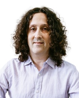 Managing with Meaning | Psychology Today Canada