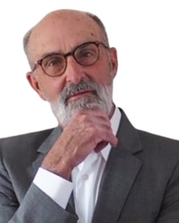 David A. Clark Ph.D. | Psychology Today