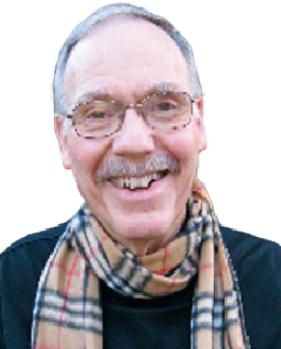 David Evans | Psychology Today