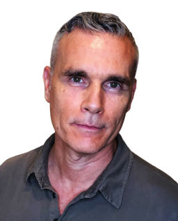 David Braucher Ph.D. | Psychology Today
