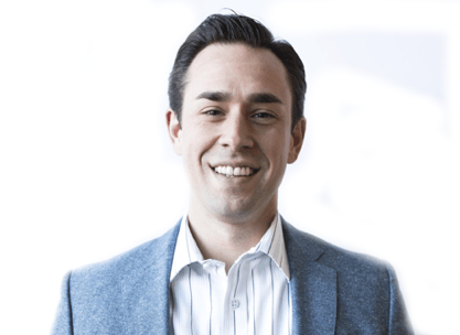 The Human Side of Finance | Psychology Today