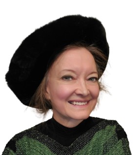 Deirdre Barrett Ph.D. | Psychology Today