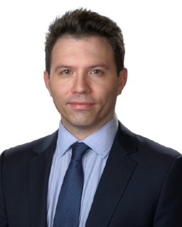 Derek Lusk Ph.D. | Psychology Today