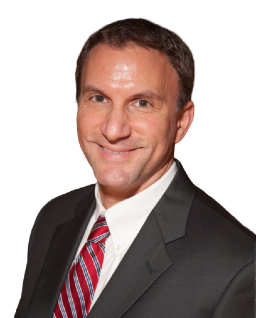 David Fessell M.D. | Psychology Today