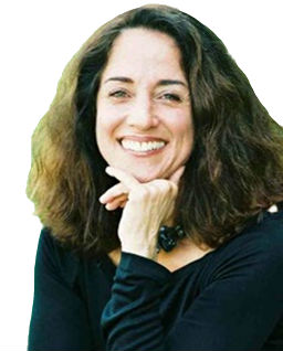 Diana Raab Ph.D. | Psychology Today