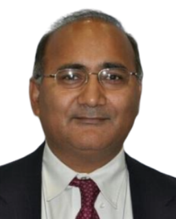 Leaders in the Making | Psychology Today South Africa