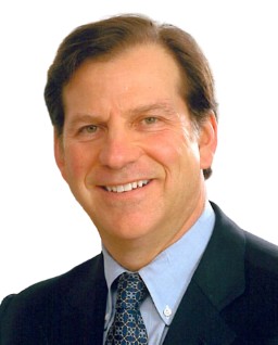 Douglas G Jacobs M.D. | Psychology Today