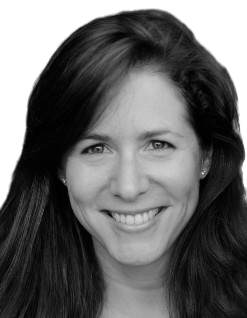 Debra Lieberman Ph.D. | Psychology Today